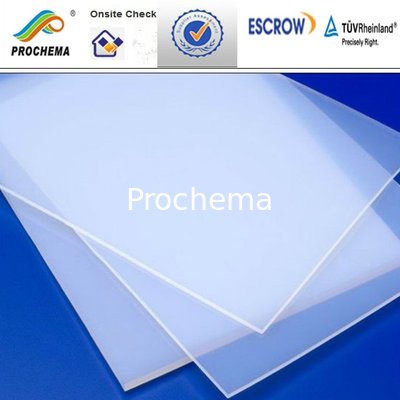 PCTFE products, PCTFE film , PCTFE rod, PCTFE sheet, PCTFE tube