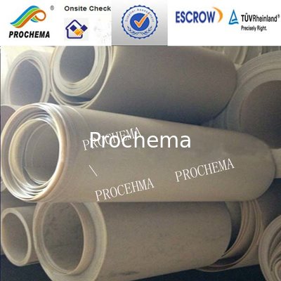 PEEK film, PEEK membrane, PEEK insulation film