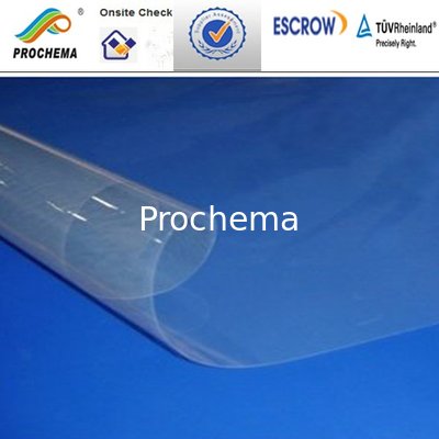 Perfluorinated ion exchange membrane, FUEL cell membrane N21x