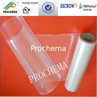 Perfluorinated ion exchange membrane, VRB  membrane N11x