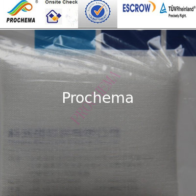 Perfluorinated ion exchange membrane,electrolysis membrane N4110