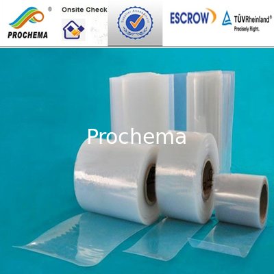 PFA membrane/film  for Biology Copious cooling Protective material