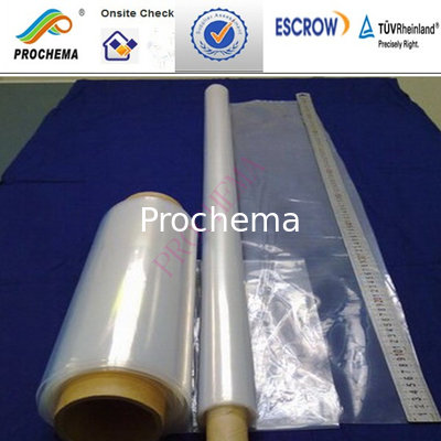 PFA membrane/film  for Biology Copious cooling Protective material