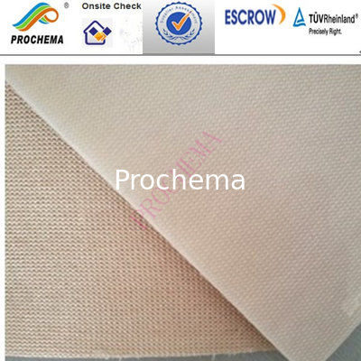PFA  glass fiber sheet , PFA compounded sheet ,PFA 1200mm width sheet