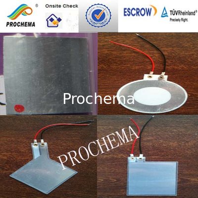 PVDF PIEZO  sensor, PVDF PIEZOelectric sensor  ,  PIEZO membrane sensor