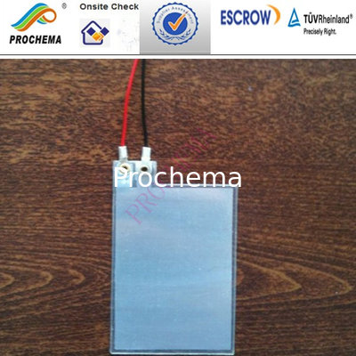 PVDF PIEZO  sensor, PVDF PIEZOelectric sensor  ,  PIEZO membrane sensor