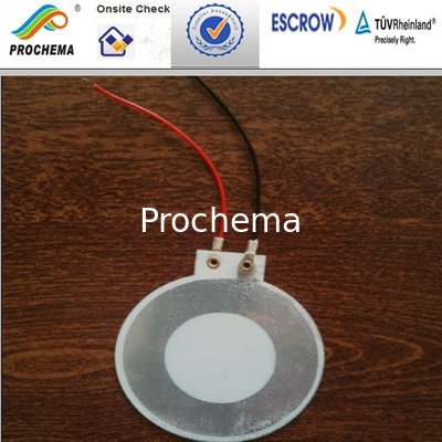 PVDF PIEZO  sensor, PVDF PIEZOelectric sensor  ,  PIEZO membrane sensor