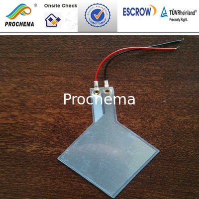 PVDF PIEZO  sensor, PVDF PIEZOelectric sensor  ,  PIEZO membrane sensor
