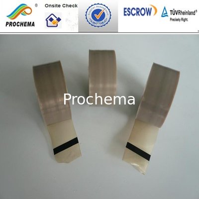 PTFE CF46 tape
