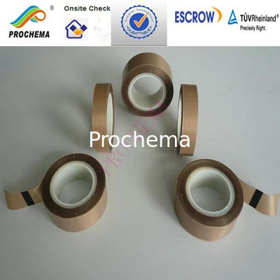 PTFE CF46 tape