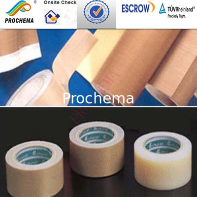 PTFE CF46 tape