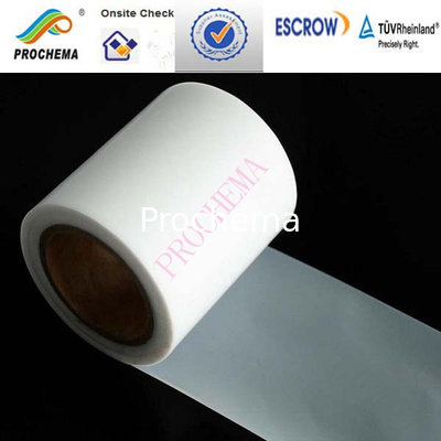 PTFE thin film