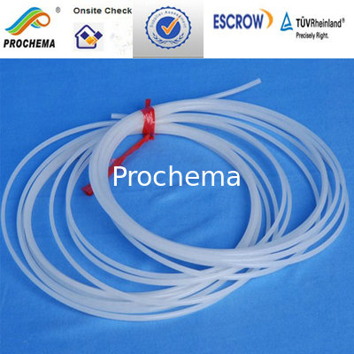 ETFE tent joint  welded rod, FEP welding for ETFE tents joint welding