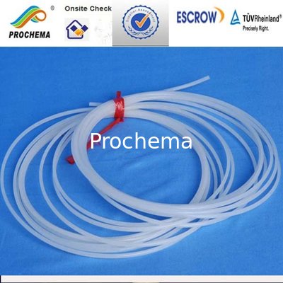 ETFE tent joint welded rod, FEP welding for ETFE tents joint welding