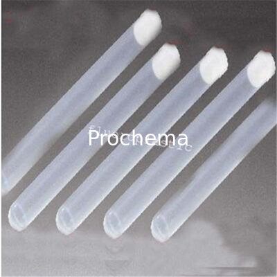 FEP flared tube, FEP square tube, FEP shaped tube,FEP special tube
