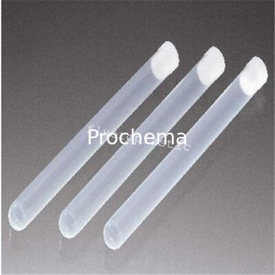 FEP flared tube, FEP square tube, FEP shaped tube,FEP special tube