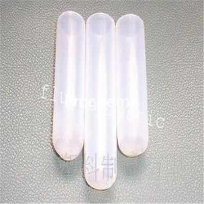 FEP flared tube, FEP square tube, FEP shaped tube,FEP special tube