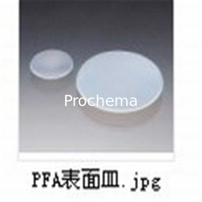 Pfa Lab things , lab things, FEP lab things