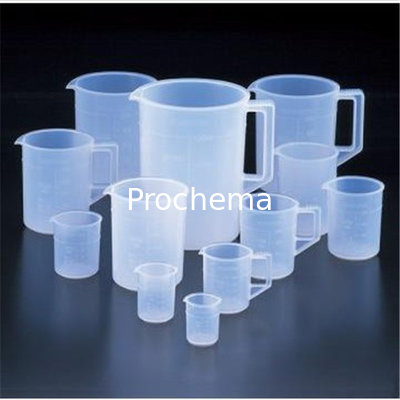 FEP Lab sample bottles, FEP reagent bottle, FEP washing bottle, FEP Beaker