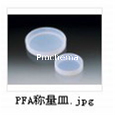 Pfa Lab things , lab things, FEP lab things
