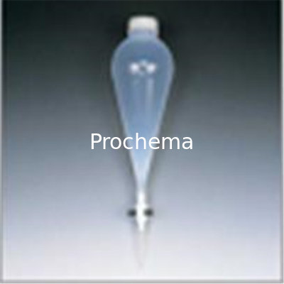 FEP Lab sample bottles, FEP reagent bottle, FEP washing bottle, FEP Beaker
