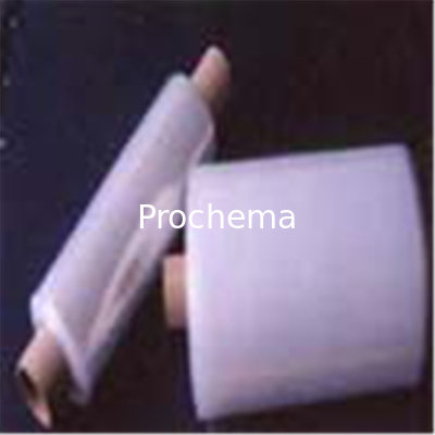 FEP blowing colorful film , FEP red film, FEP black film 0.0125-0.3mm