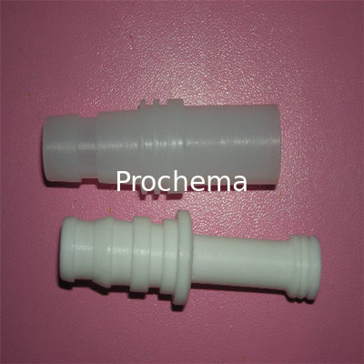 PFA pipe fitting , PFA elbow ,PFA joint