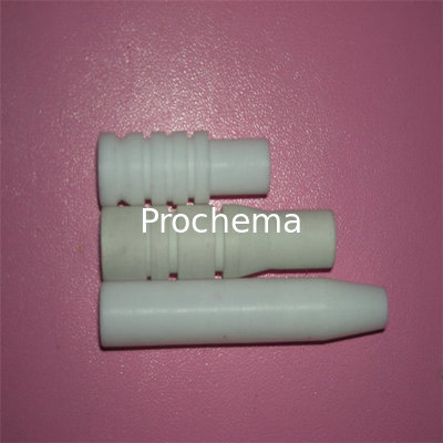 PFA pipe fitting , PFA elbow ,PFA joint