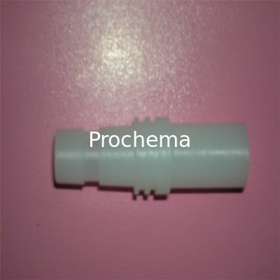 PFA pipe fitting , PFA elbow ,PFA joint