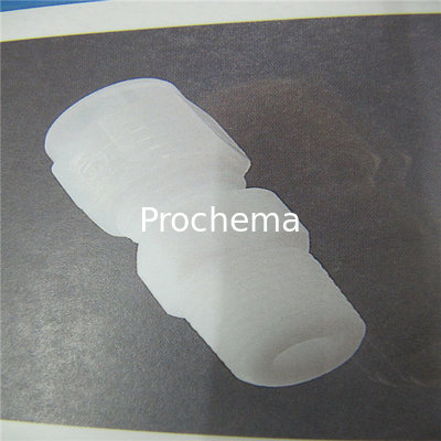 PFA pipe fitting , PFA elbow ,PFA joint