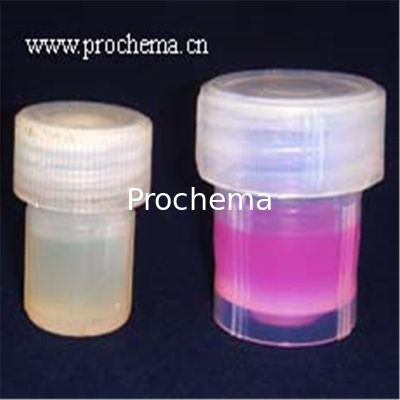 PFA Bottle, PFA Pipe bottle, PFA Measuring cylinder
