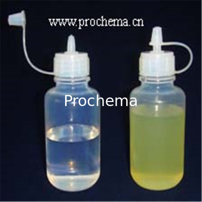 PFA Bottle, PFA Pipe bottle, PFA Measuring cylinder