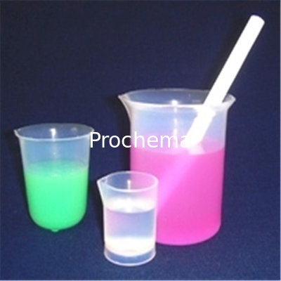 PFA Bottle, PFA Pipe bottle, PFA Measuring cylinder