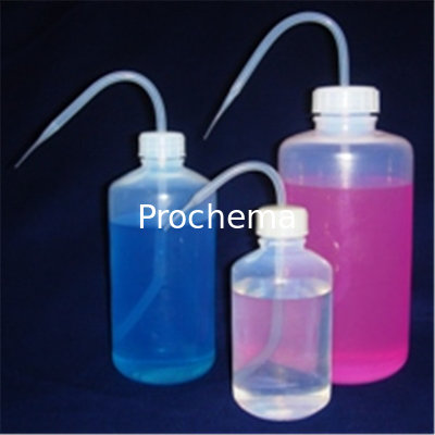PFA Bottle, PFA Pipe bottle, PFA Measuring cylinder