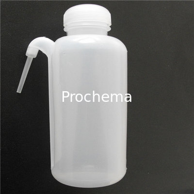 PFA Test tube, PFA sample tube, PFA Lab tube