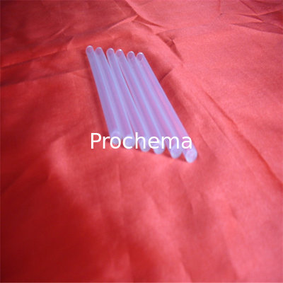 PFA Test tube, PFA sample tube, PFA Lab tube