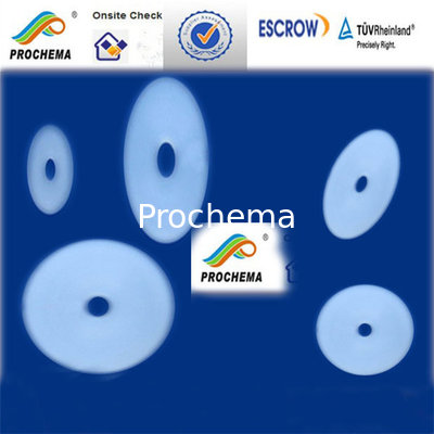 PCTFE  Backup Ring gasket