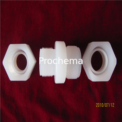 PCTFE  Backup Ring gasket