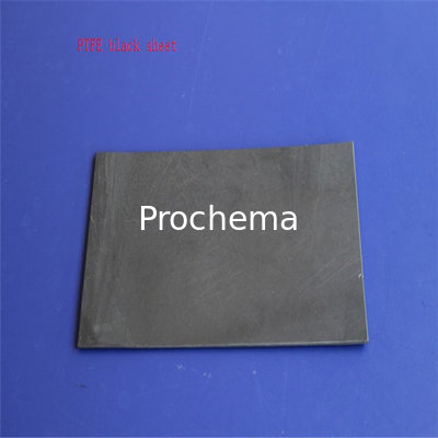 PEEK brown sheet ,PEEK  gray sheet