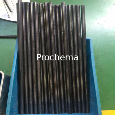 PEEK carbon sheet, PEEK sheet with carbon