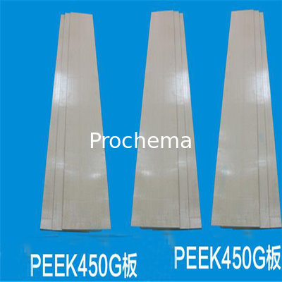 PEEK brown sheet ,PEEK  gray sheet