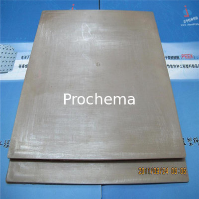PEEK brown sheet ,PEEK  gray sheet