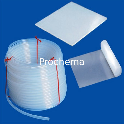 PTFE/ Heat shrink tubes