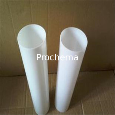 PTFE/  tube