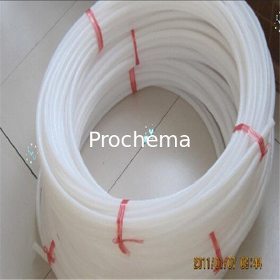 PTFE/  tube