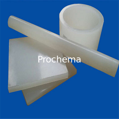 PTFE/  tube