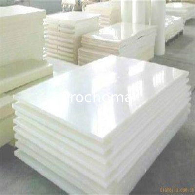 /PTFE  sheet