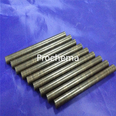 ​PTFE Conductive hose , PTFE Hose ,PTFE black conductive hose