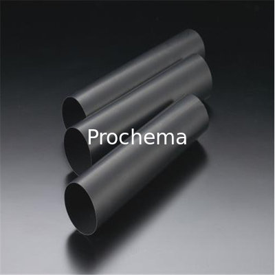 ​PTFE Conductive hose , PTFE Hose ,PTFE black conductive hose