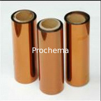 PI Film ,polyimide film